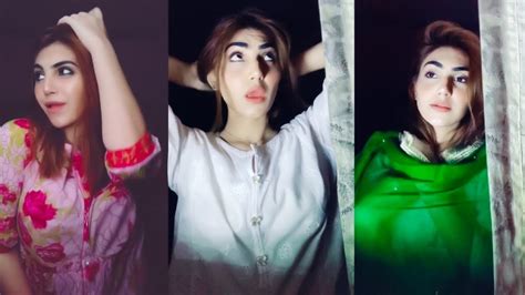 Tiktok Viral Bangladesh Bangladeshi New Viral Tiktok Video 2020