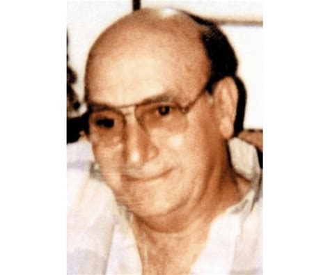 Roy Howell Obituary 1928 07 30 2013 05 03 Harrison City Pa