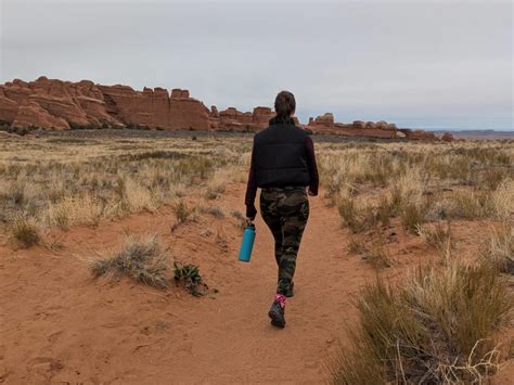 Maryse Loiselle Ostéopathie Kinésiologie