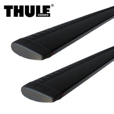 Aeroblade Black Pair Paddle Boston Charles River Canoe And Kayak