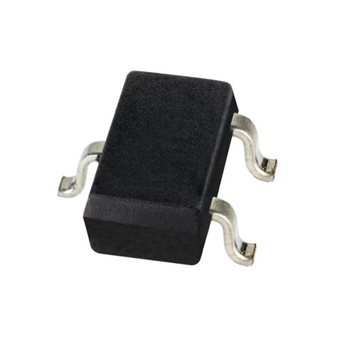 Honeywell Sm353lt Nanopower Amr Sensor 14 Gauss Typical Rees52