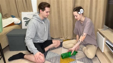 Free Strip Game Porn Videos Xhamster