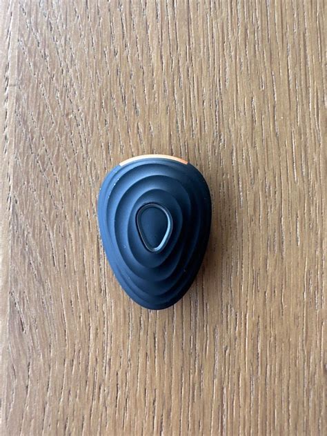 Stryd Running Pod Latest Generation Sports Equipment Exercise And Fitness Cardio And Fitness