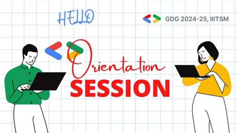 gdg on campus iiit manipur introduction session pptx