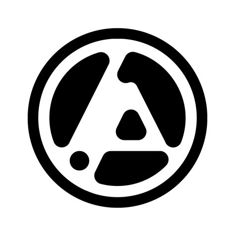 Sineth Wickramasinghe