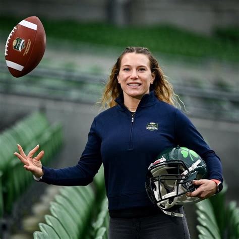 Hypamark On Linkedin Were Thrilled To Welcome Phoebe Schecter As Our