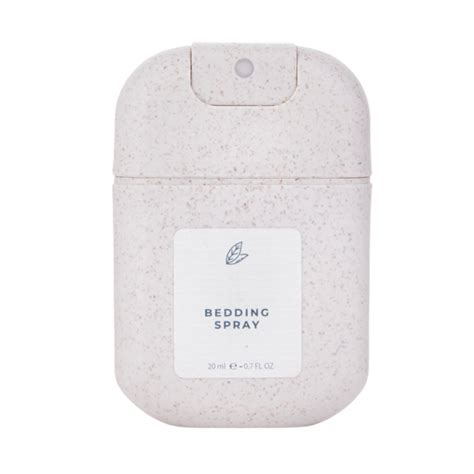 Parfum De Drap Unathi Madagascar