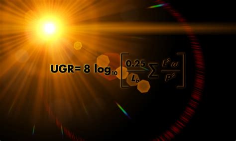 Embracing Evolution Does Your Control Room Lighting Support Operator