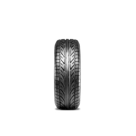 Llantas Bridgestone Potenza Giii Querétaro Querétaro Multillantasmax