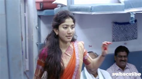 Sai Pallavi Sai Pallavi Beautiful Sai Pallavi Hot Stills Hd Videos Youtube