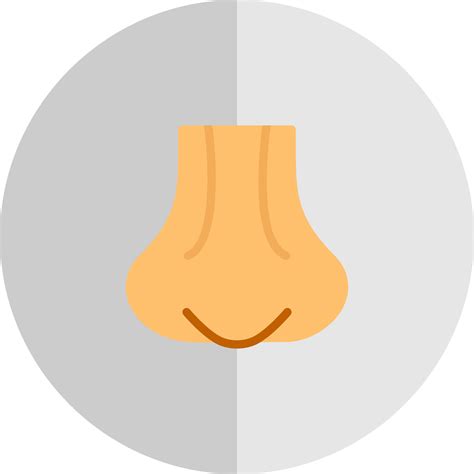 Bleed Vector Icon Design 25642885 Vector Art At Vecteezy