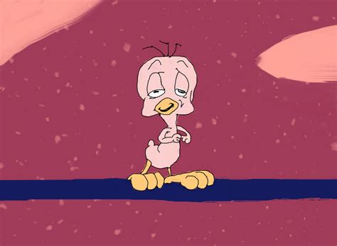 Clampett Tweedy By Mousethrowingbrick On Deviantart