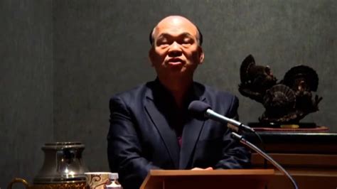 천일국 송영석회장간증노래 Youtube