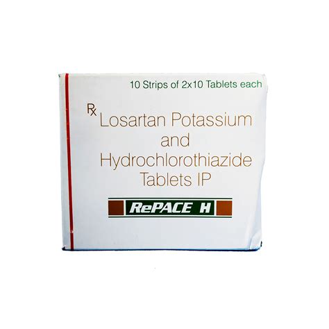 Repace H Buy Repace H At Best Price In Nepmeds