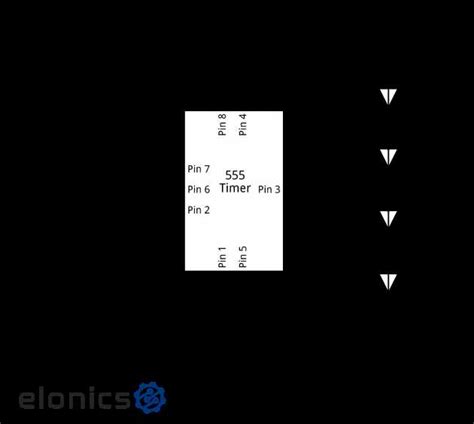 Designing Your Own Led Flashlight A Step By Step Schematic Guide