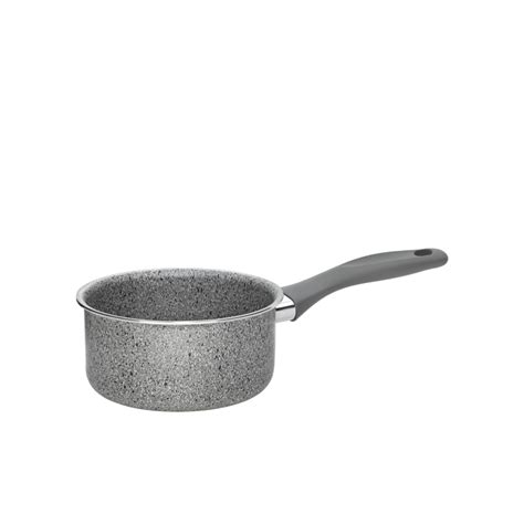 Casserole Definition Et Synonymes At Marjorie Lockett Blog