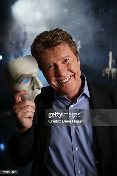 Phantom Of The Opera Mask Photos And Premium High Res Pictures Getty