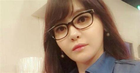 롤인벤리그오브레전드 코스프레녀 서유리 아찔 볼륨감 몸매 남심 흔들