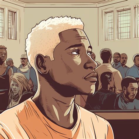 Book Summary The Wager A Tale Of Shipwreck Mutiny And Murder By Spindle Medium