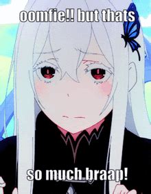 Ai Ka Zero Butt  Ai Ka Zero Butt Anime Booty Discover And Share S