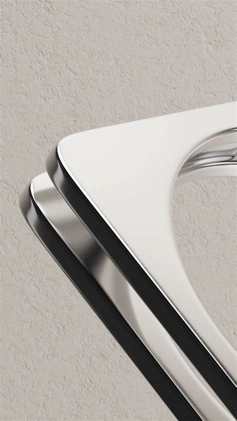 Base Monolic Test Drop Behance