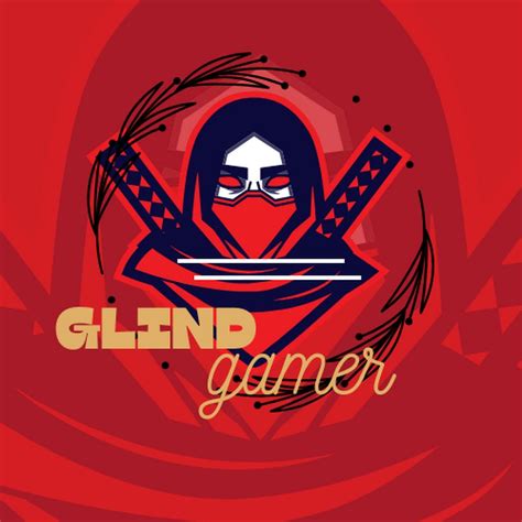 Glind Gamer Youtube