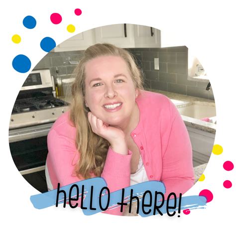 Behavioral Expectations In The Elementary Classroom And How To Teach Them