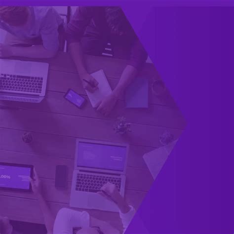 Ssundara Pandian On Linkedin Computerscience Onlineeducation