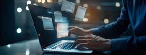 How Data For Classification Machine Learning Works