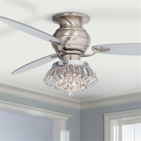 Ceiling Fans At Lamps Plus At Amy Beasley Blog