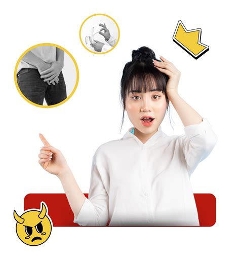 Exie Seperti Pertama Kali