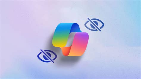 7 Cara Teratas Untuk Memperbaiki Masalah Copilot Yang Hilang Di Windows 11 Rumah Terbaik