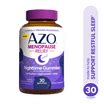 Azo D Mannose Urinary Tract Health Ready To Mix Supplement Supports