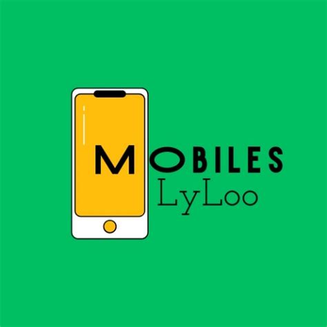 Mobiles Lyloo Youtube