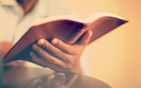 Bible Misinterpretations