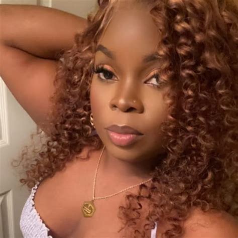 Crissy Jamaican • Threads Say More