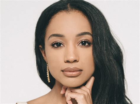 Erinn Westbrook Maladroite
