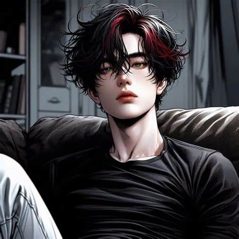 Stepfather Nsfw Character Ai Chat Oc