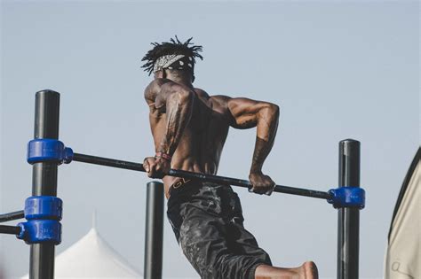 Junk Volume Lifting How Many Sets Is Too Many