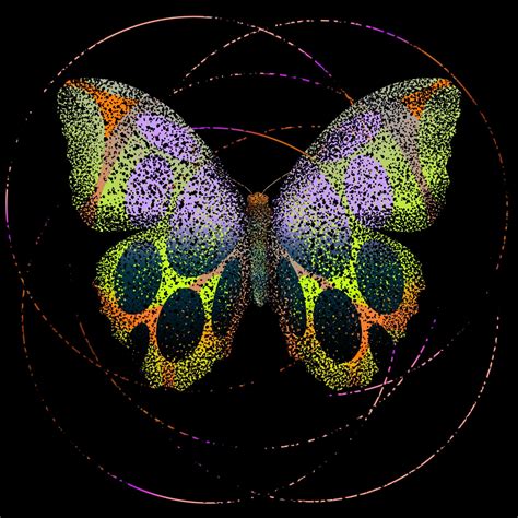 Monarchs By Eric Hu Roy Tatum