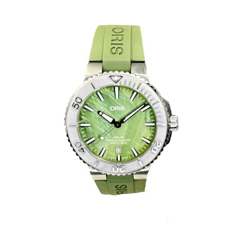 Preowned Watches Twin Cities Time Luxury
