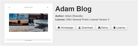 Githubjekyll 搭建个人网站详细教程 Blog Leach Chen