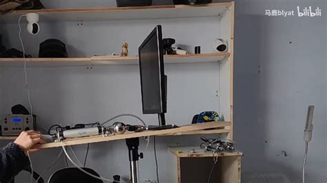 This Doesnt Look Completely Safe Rip Flydigi Controller R Gyrogaming