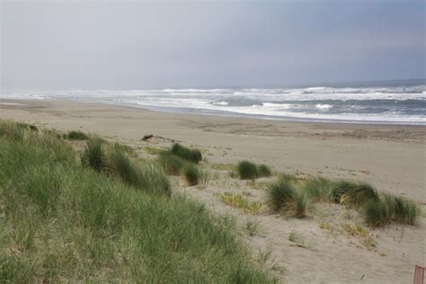 Friends Of The Dunes Beach In Arcata Ca California Beaches