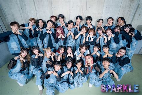 Adyn Adyn Dancers • Instagram Photos And Videos