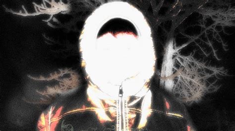 Leef ️dachstock Bern