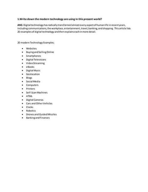 Assinment 1 Pdf Assinment 1 Pdf