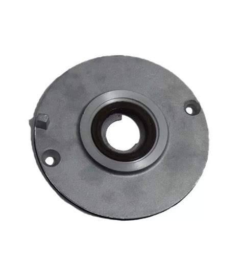 Disk Insulator Zs190cc