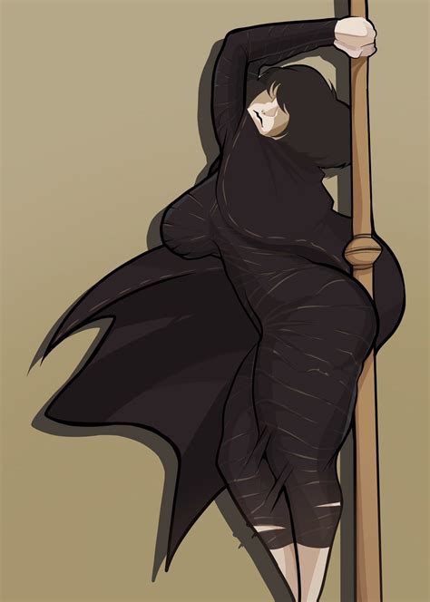 Rule 34 Alternate Breast Size Alternate Version At Source Alternate