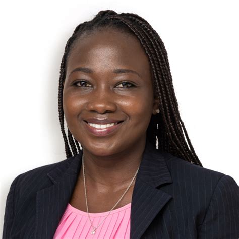 Team Cpcs Advisors To Infrastructure Leaders